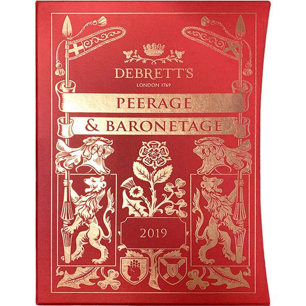 Dukes: a Dime a Dozen… British Peerages | Every Woman Dreams…