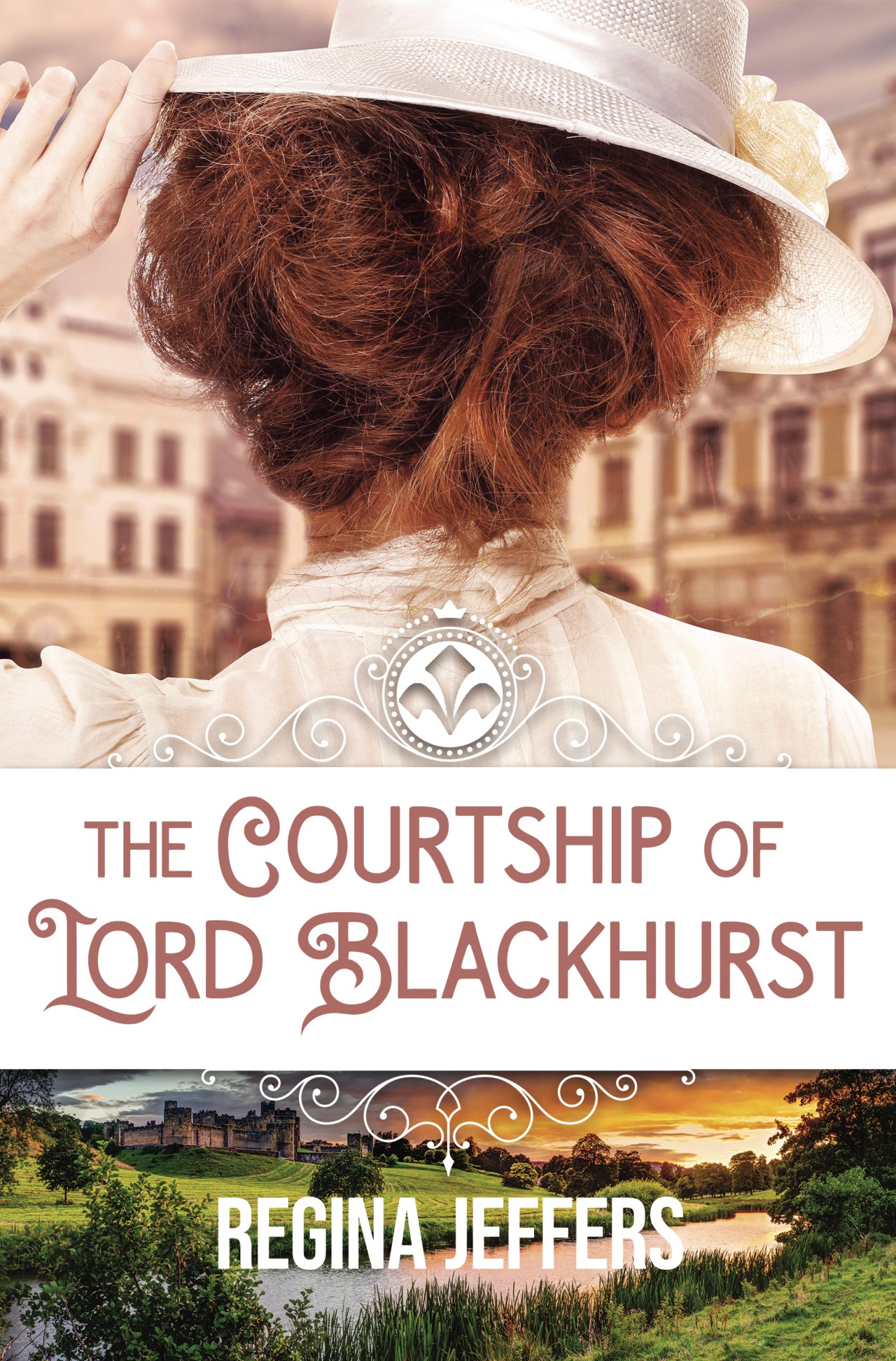 The Real-Life Myles Standish’s Influence on “The Courtship of Lord ...