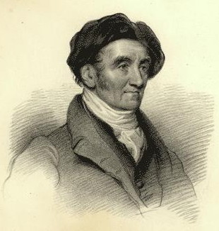 Austen and Portrait Artists of Her Time | Every Woman Dreams…