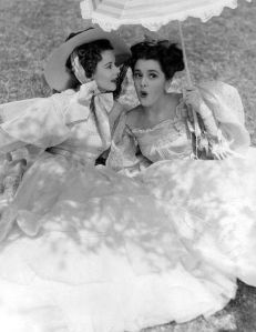 A Character Study of Kitty Bennet, a Guest Post from Lelia Eye | Every ...