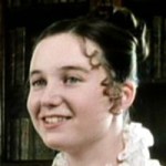 A Character Study of Kitty Bennet, a Guest Post from Lelia Eye | Every ...