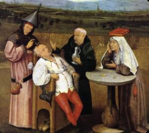 “Unusual” Medical Cures Found in History | Every Woman Dreams…