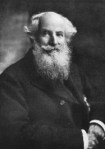 Early History of the Oxford English Dictionary | Every Woman Dreams…