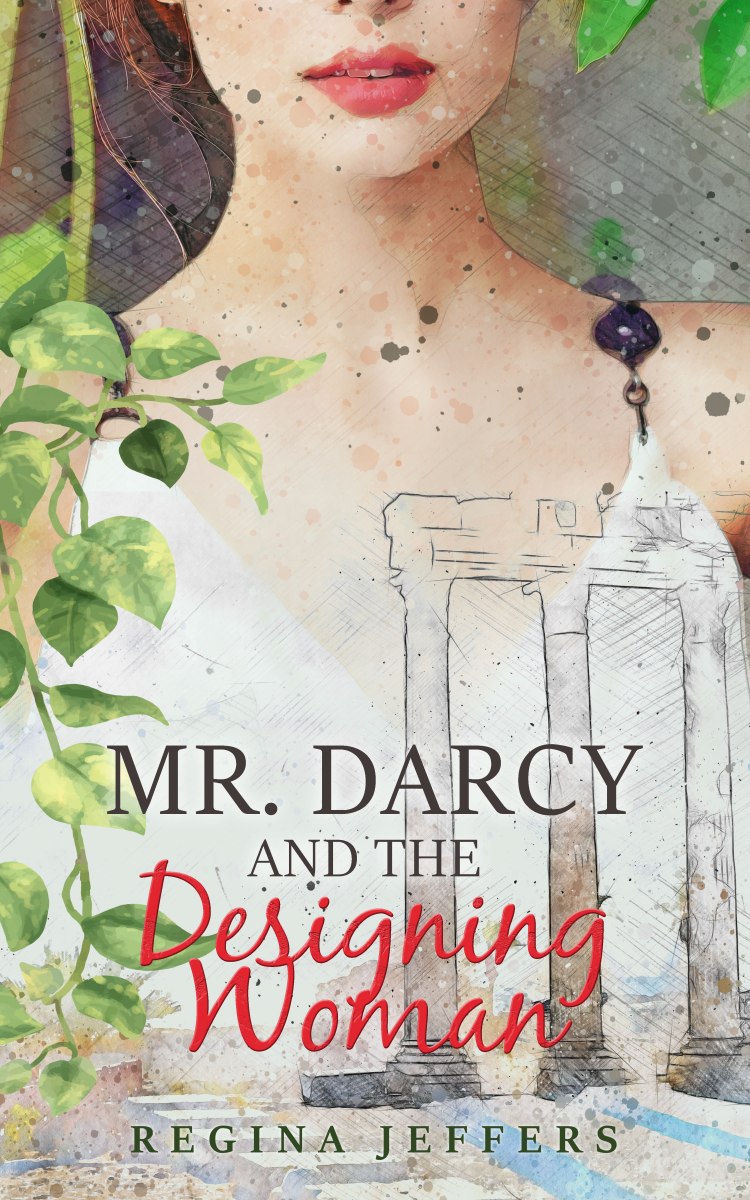 Trompe L’oeil & Grisaille in Historic Houses + an Excerpt from “Mr ...
