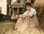 First Impressions and Jane Austen’s “Pride and Prejudice” | Every Woman ...