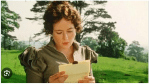 First Impressions and Jane Austen’s “Pride and Prejudice” | Every Woman ...