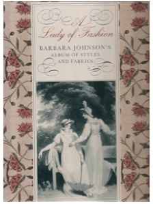 Every Woman Dreams… | Regina Jeffers, Author