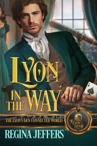 Robert Hodgson, Rector of St George’s of Hanover Square: Small Facts to ...